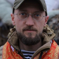 Это – мой берет | Украинская правда