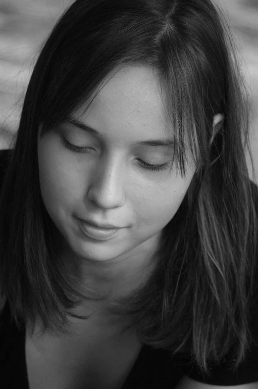 Russian scientist at Harvard faces trial and deportation for alleged ...