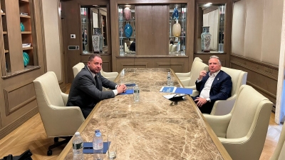 Putin's income declaration published in Russia: he earned almost US ...