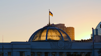 What is known about Ukrainian F-16 pilot Maksym Ustymenko, killed in ...