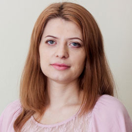 Ужасы Жилищного кодекса ''воскресают'' | Украинская правда