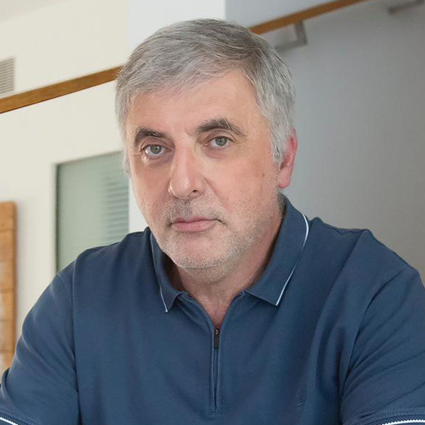 ПАР проти Ізраїлю: питання геноциду | Українська правда