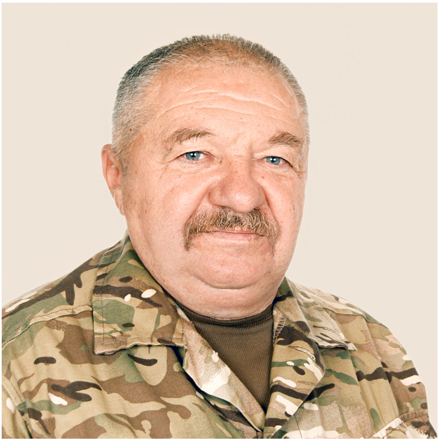 ПВК Вагнер: історія створення та події 24 червня 2023 року | Українська ...