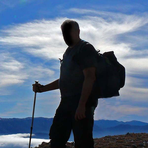 А был ли Порошенко?