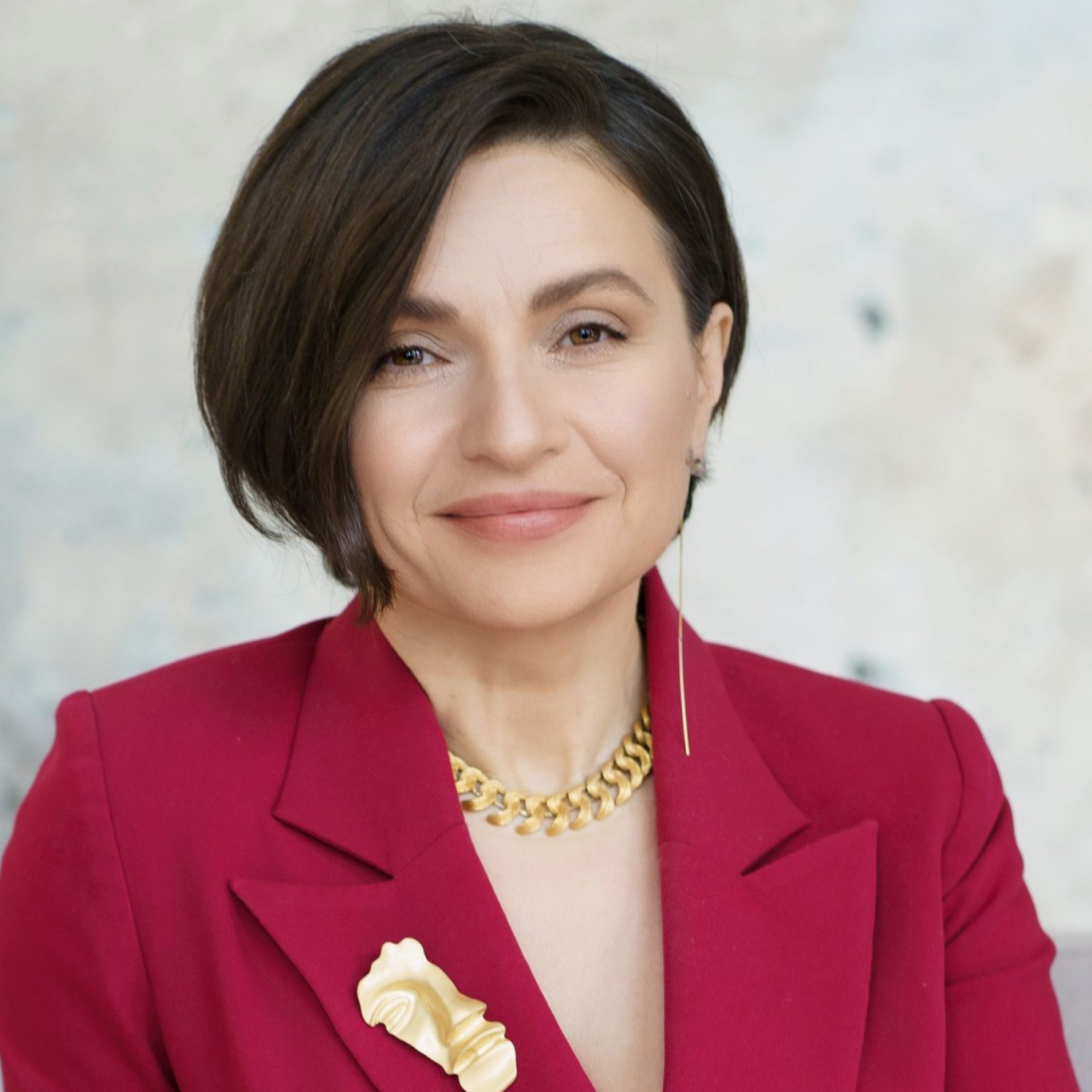 Шість порад для стійкого життя під час війни | Українська правда