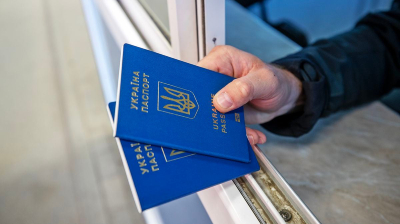 Lulu porn hub as always no details but if you are into