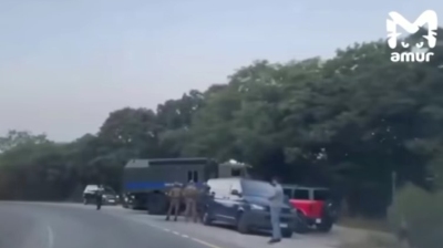 Bokep indo di mobil i usually look for more youthful