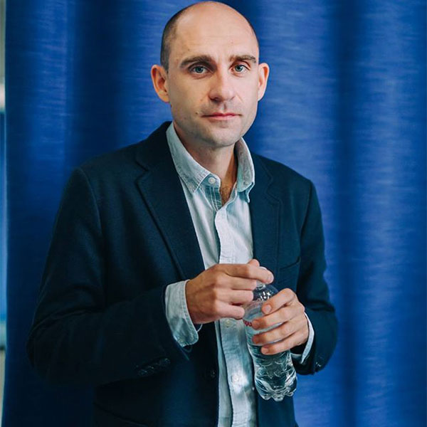 Четыре законопроекта про лоббизм, созданные в этом году: о чем они?