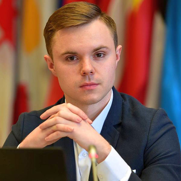 Запуск Антикорсуда: что делать после назначения судей?