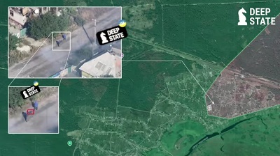 Lulu porn hub as always no details but if you are into