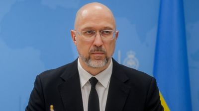 Ukrainian parliamentary committee reveals how many Ukrainian ...