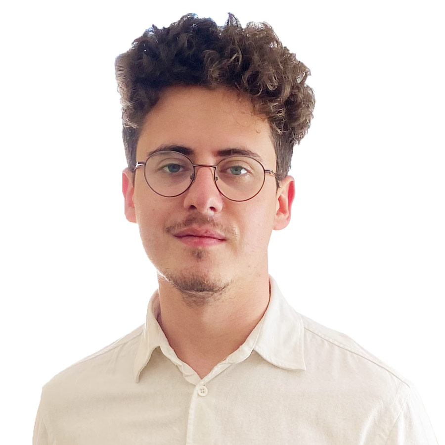 Ключевые решения ЕСПЧ 21 января по событиям на Майдане | Украинская правда