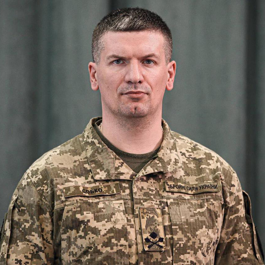 Свій серед своїх. Суспільство і військо після перемоги | Українська правда