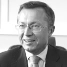 Велика чистка. Коли в Україні закінчиться ''банкопад''? | Українська правда