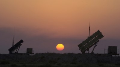 Ukrainian parliamentary committee reveals how many Ukrainian ...