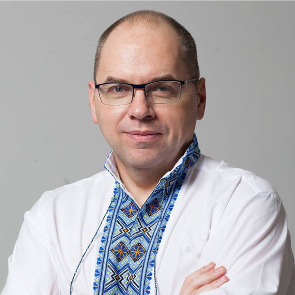 Трагедия в лагере ''Виктория'': виновные и виноватые | Украинская правда