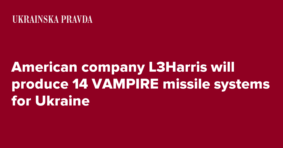 Buy L3Harris stock & View ($LHX) Share Price on eToro.