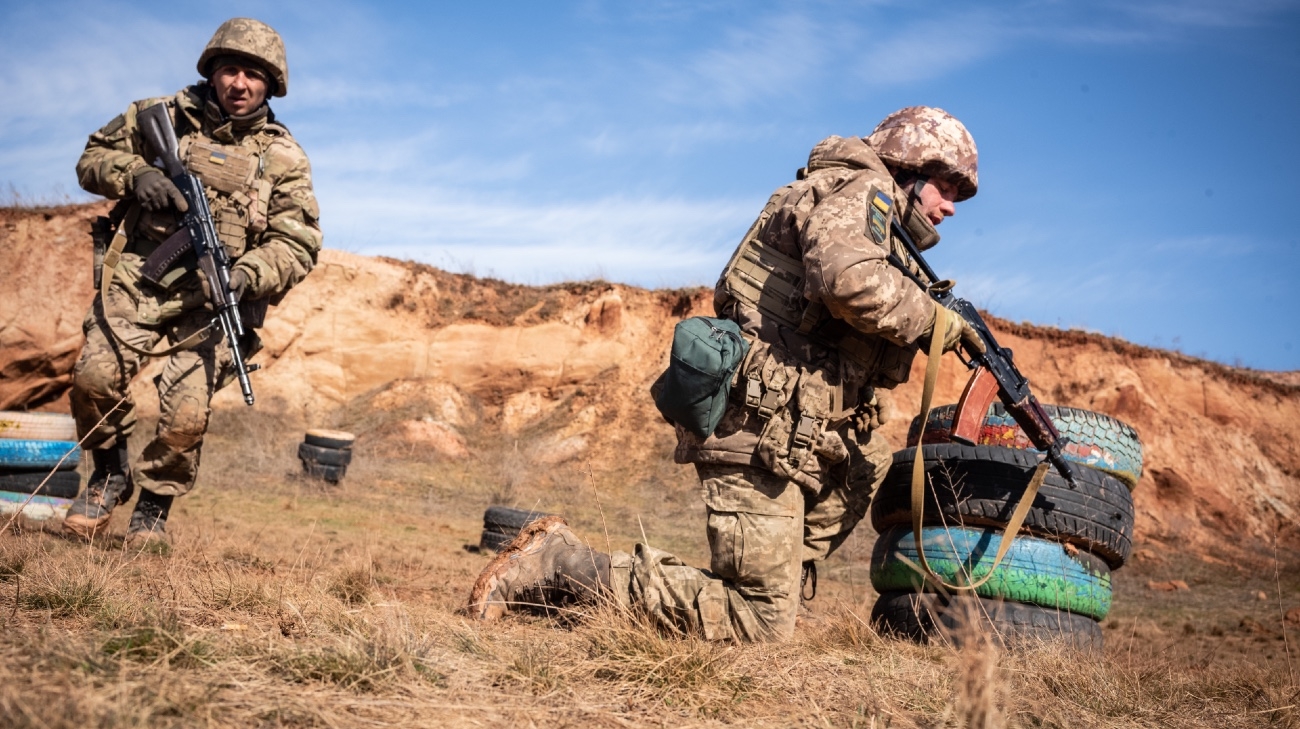 Відпустки свобода слова в соцмережах і виплати Рада ухвалила законопроєкт про пільги