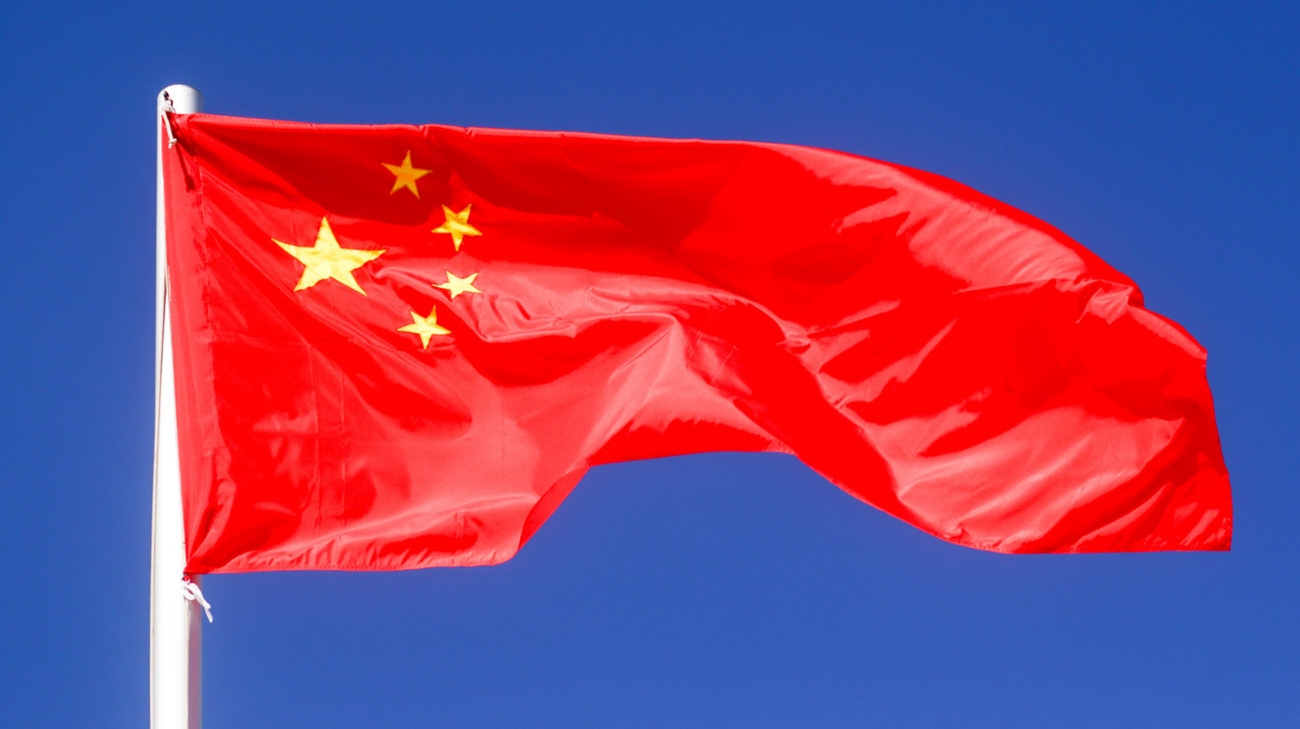 Ukraine to take down list of international war sponsors amid pressure from France and China ...