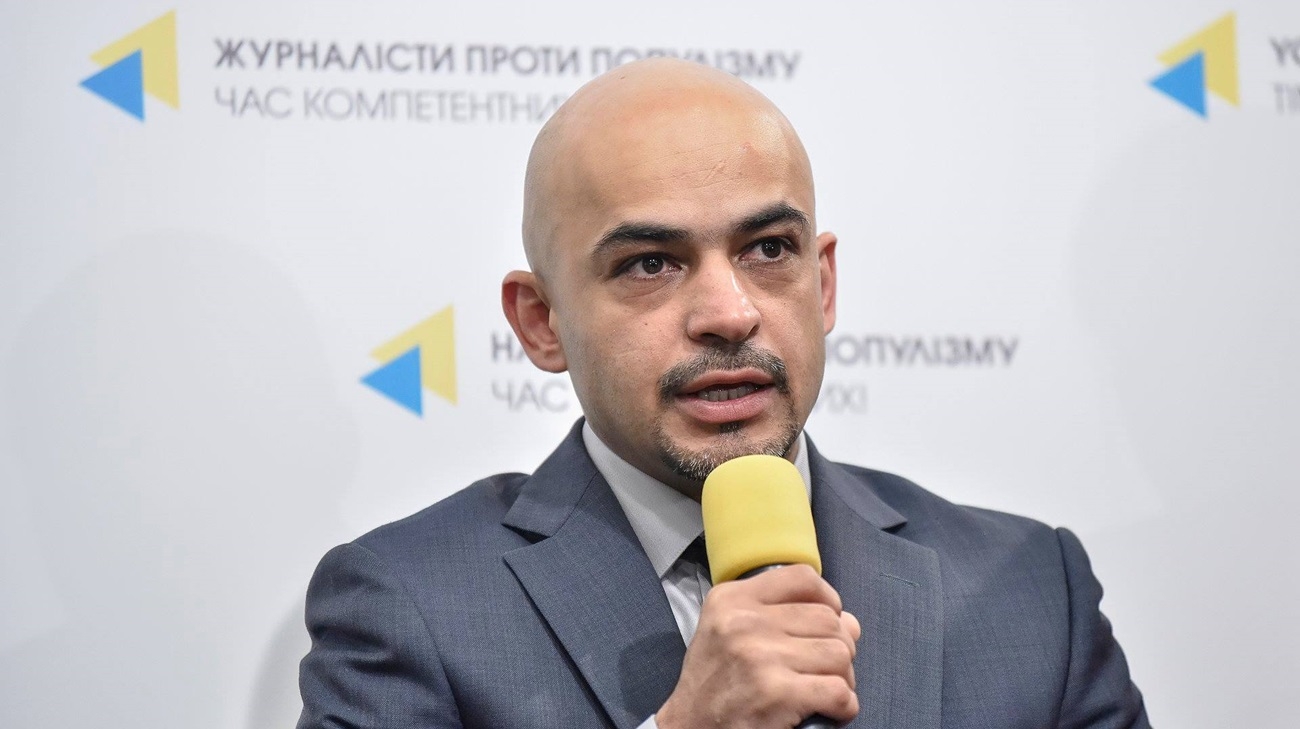 Fortifications at Ukrainian energy facilities prove effective during 22 ...