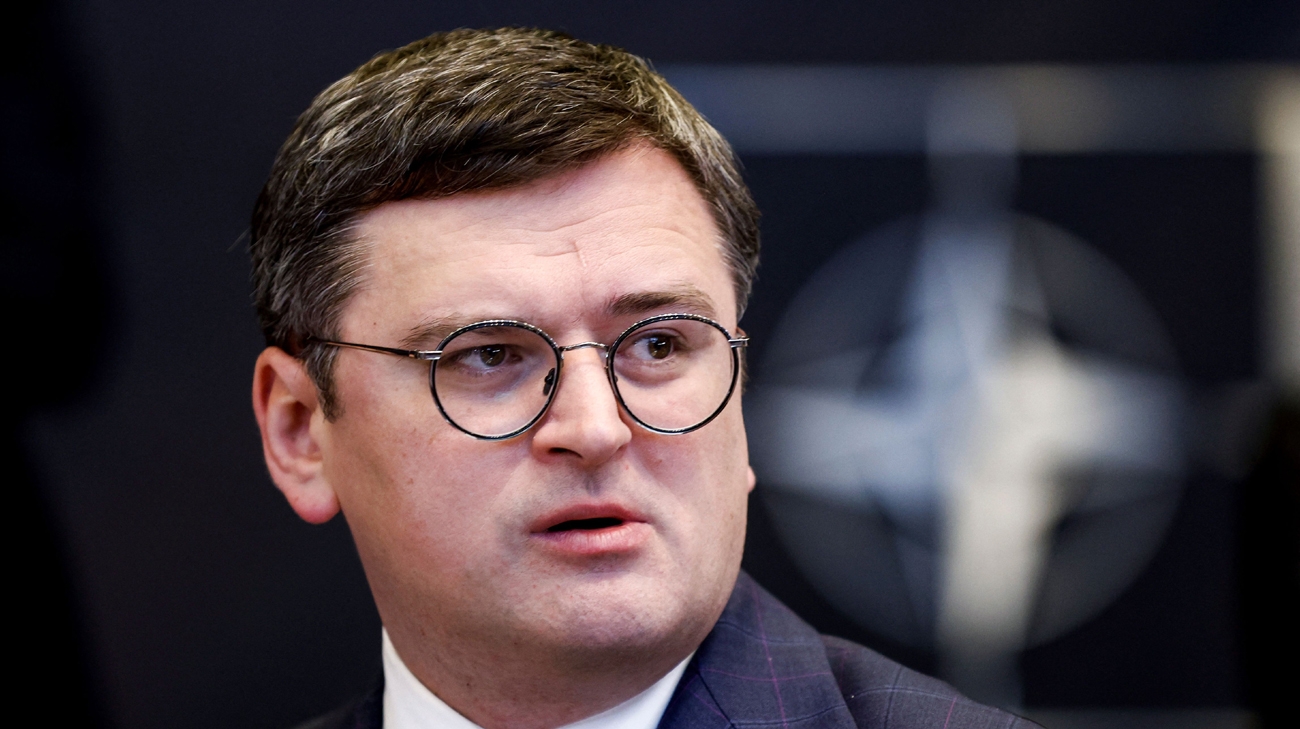 We would not have lost Trypillia Thermal Power Plant if we had Patriot ...