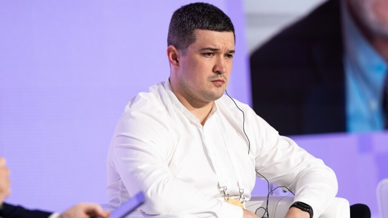 2,000 Ukrainian-made electronic warfare systems now in use by Ukraine's ...