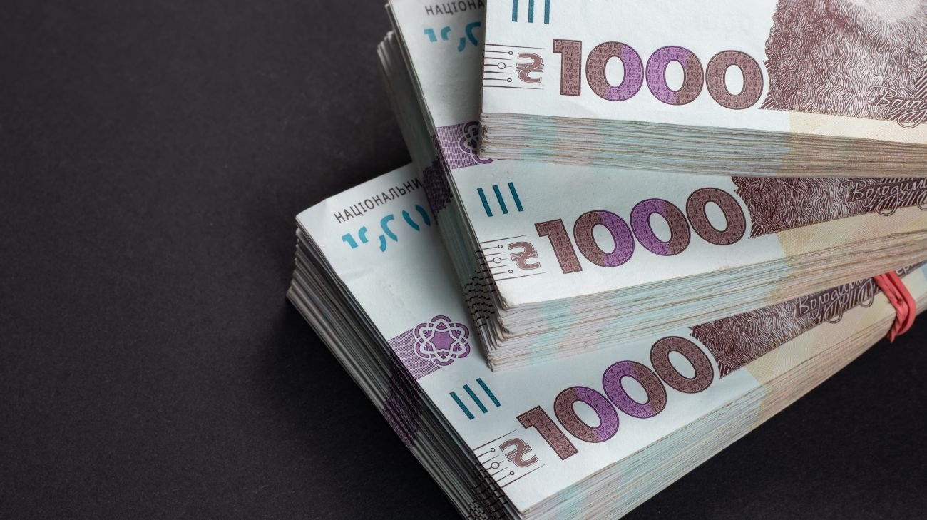 НАБУ і САП викрили експосадовця МВС у закупівлях за завищеними цінами на 16 млн гривень