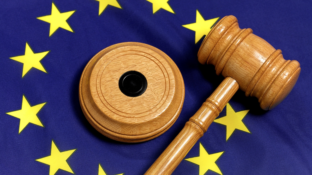 ECHR finds Russia guilty of human rights violations in Crimea ...