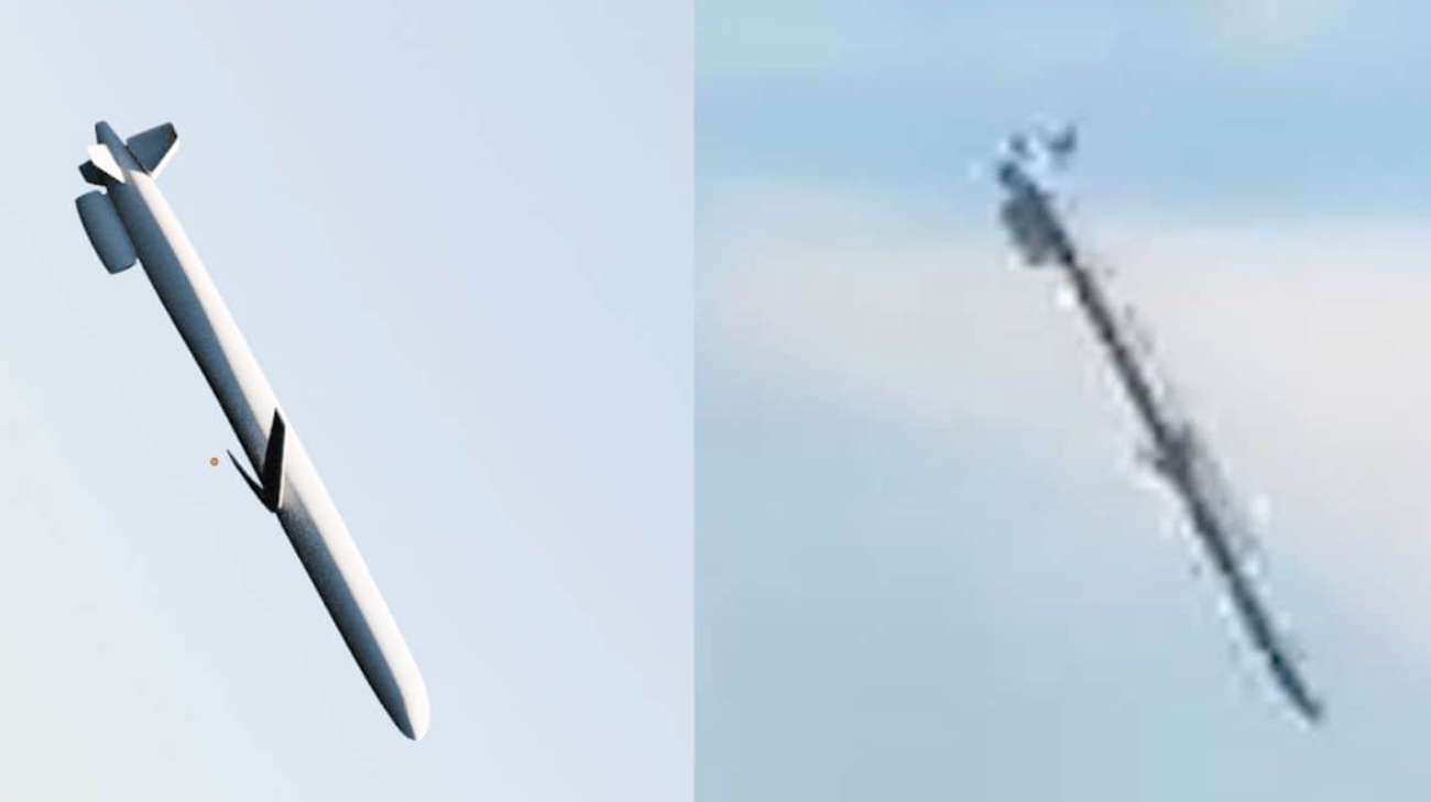 Russian strike on Okhmatdyt hospital: experts identify more than 30 ...