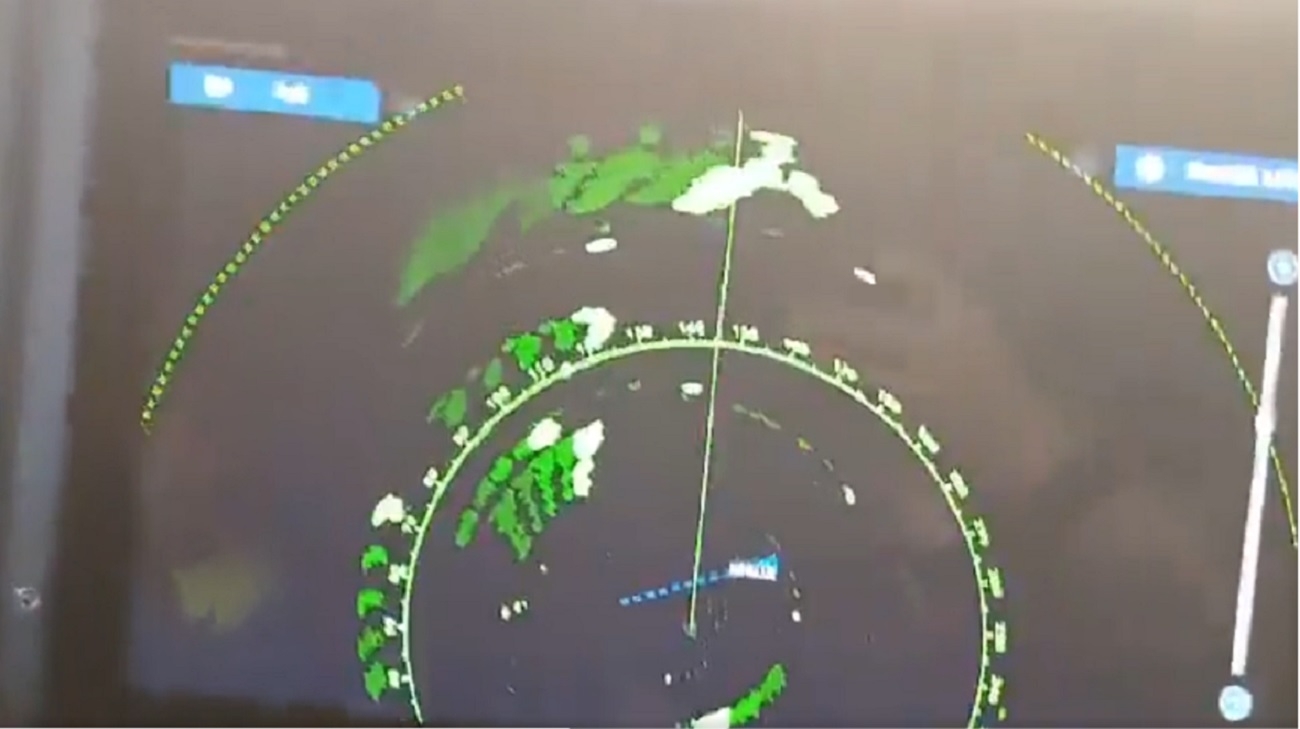 ISW: Россия со своей территории глушит работу GPS в странах Балтии | Украинская правда