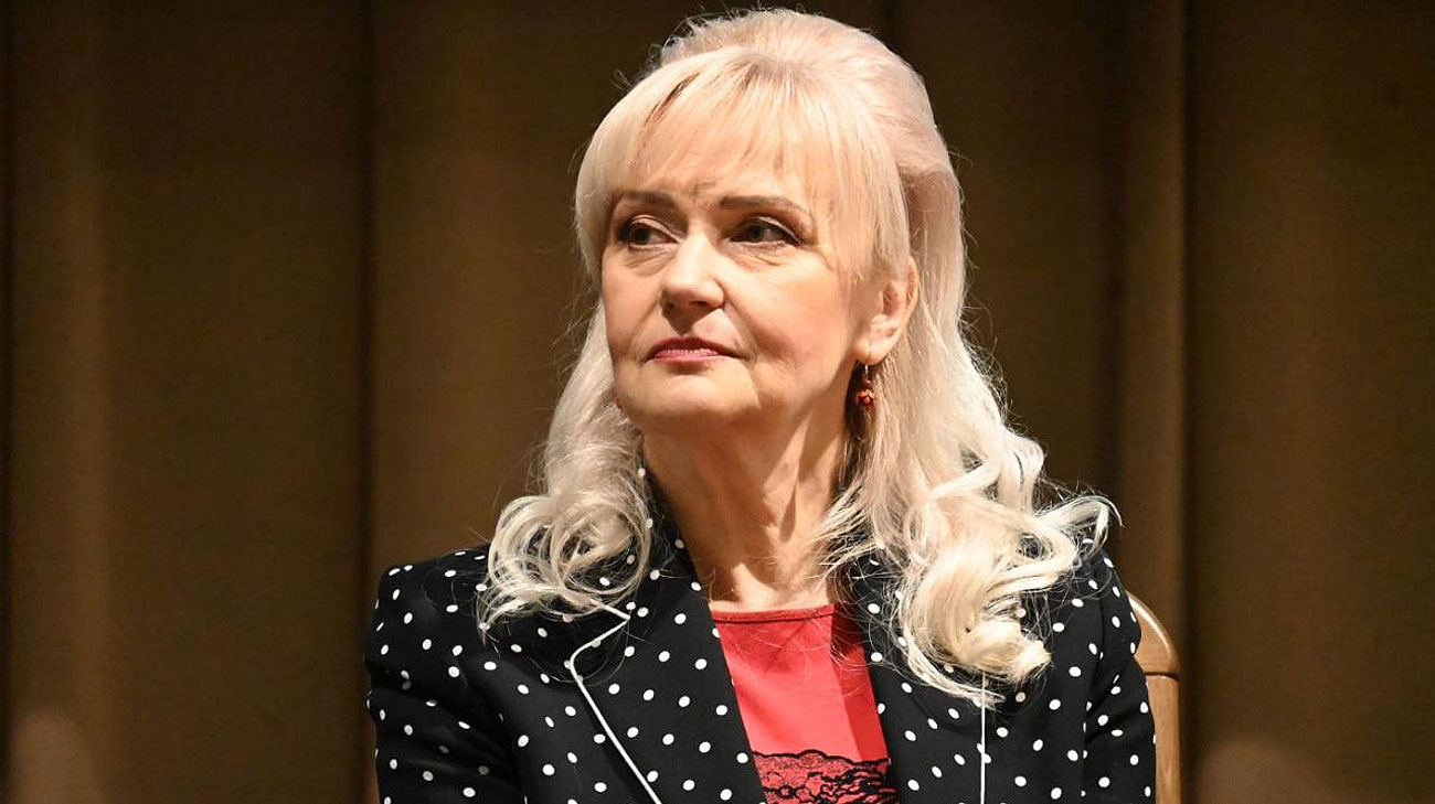 У мережі з'явилося відео нібито вбивства Фаріон, відповідальність взяло ...