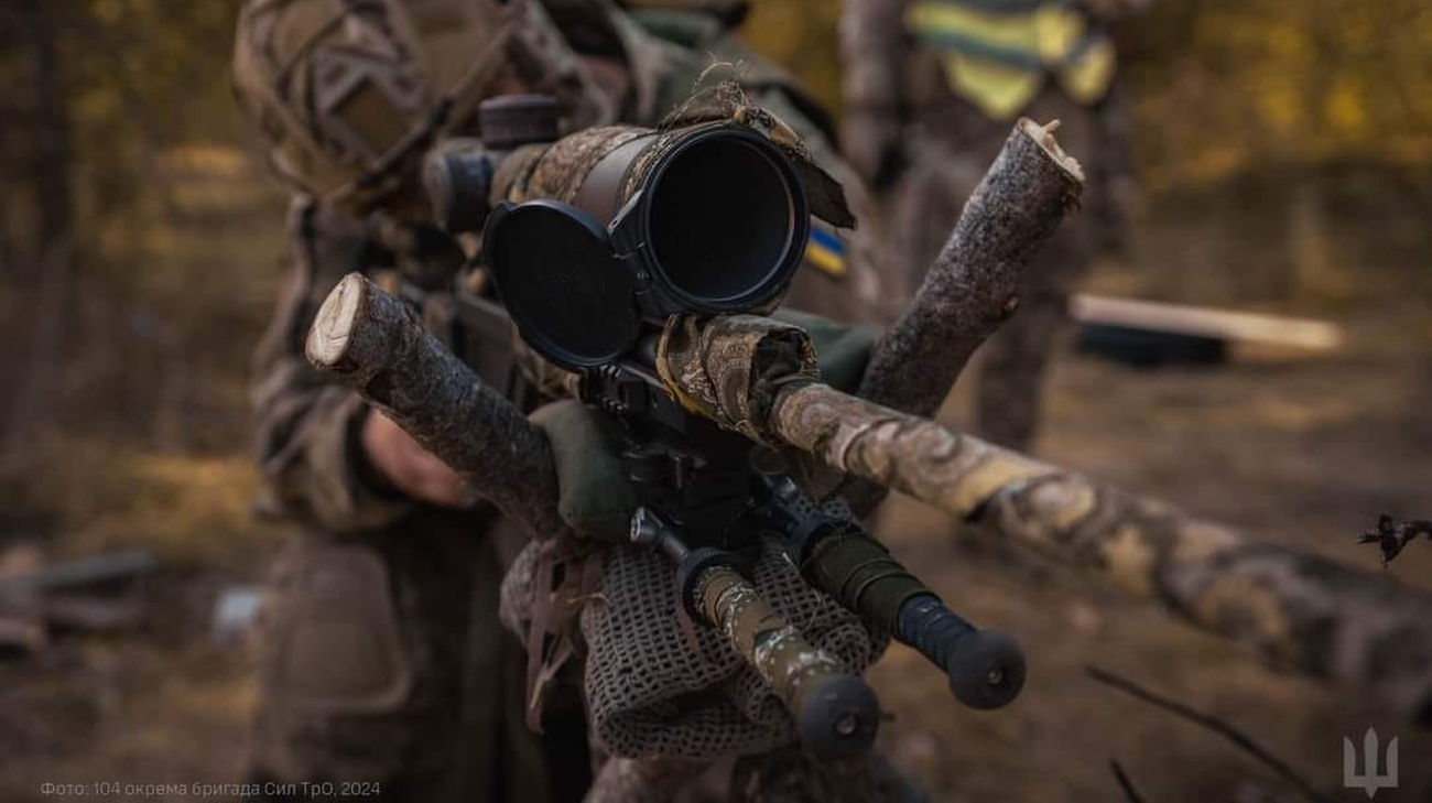 Over 60 combat clashes recorded in past 24 hours on Kurakhove and ...