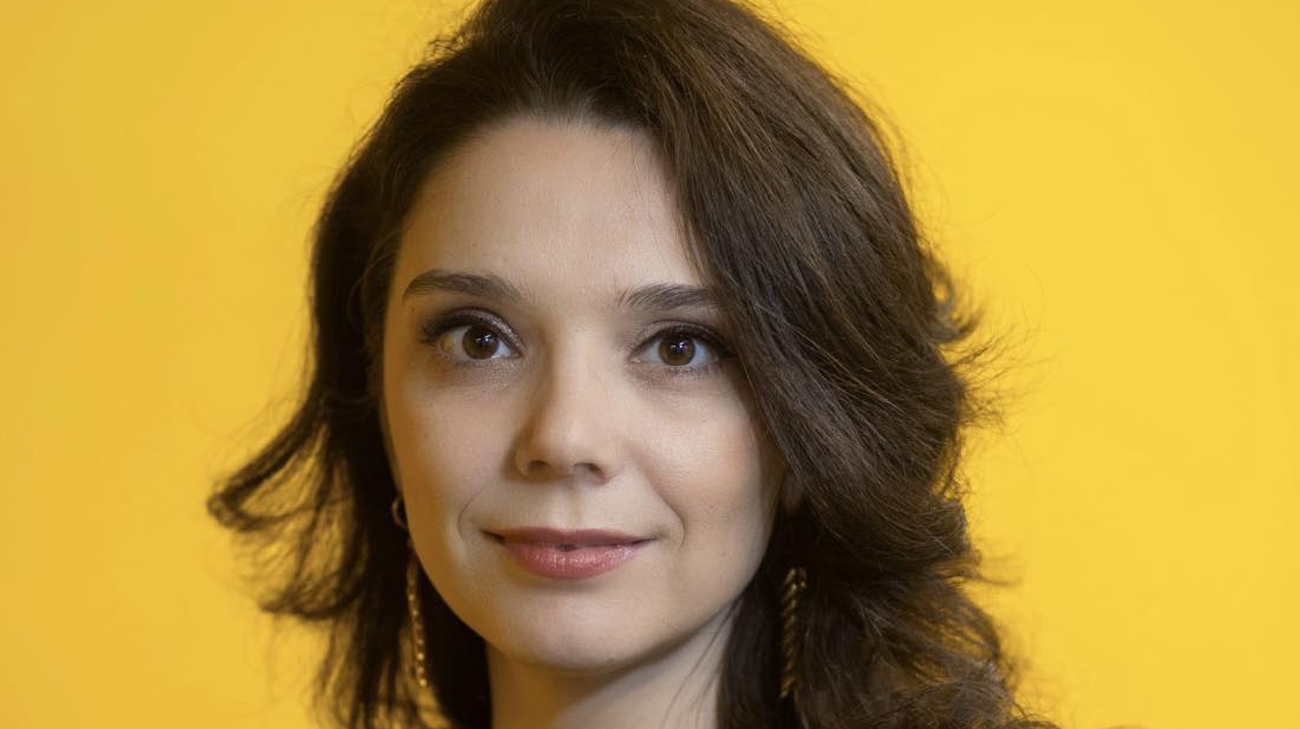 Ukraine faces no accusations over use of anti-personnel mines – Amnesty ...