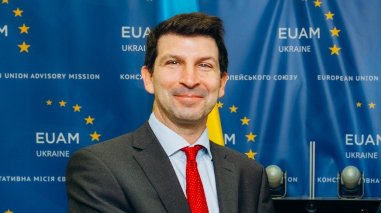 Austria prepared to welcome more refugees if situation in Ukraine ...