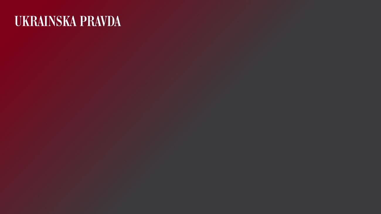 Ukrainian Kateryna Sadurska sets her sixth world record in freediving ...