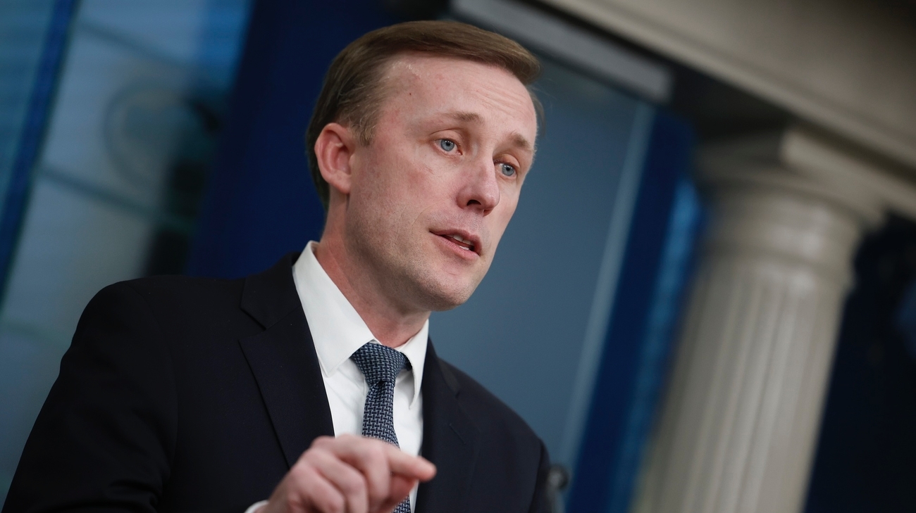 Ukraine needs to lower draft age as it lacks manpower – US National ...
