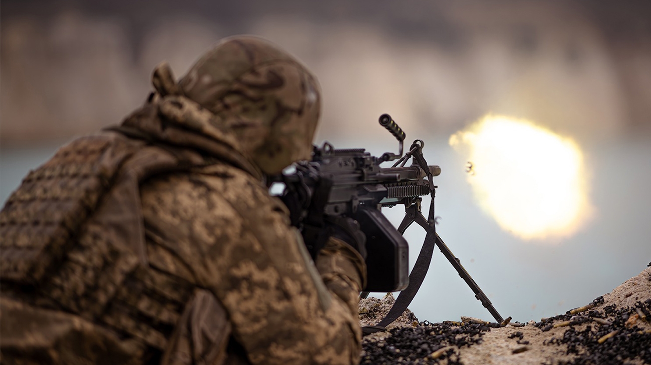 Росіяни атакували Покровський напрямок понад 60 разів біля 16 населених пунктів Українська правда