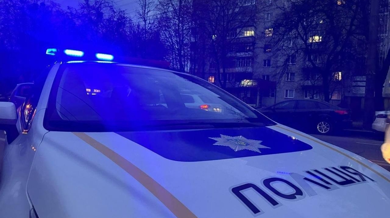 Russians remotely blew up their own asset in attack on military ...