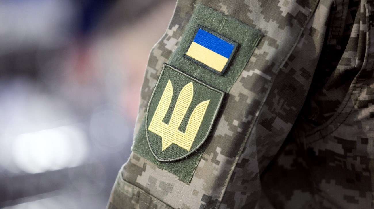 Commanders replaced in three Ukrainian brigades on Kurakhove front ...