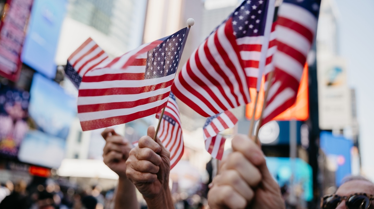 Poll says 70% of Americans don't believe Ukraine is ''more to blame for ...