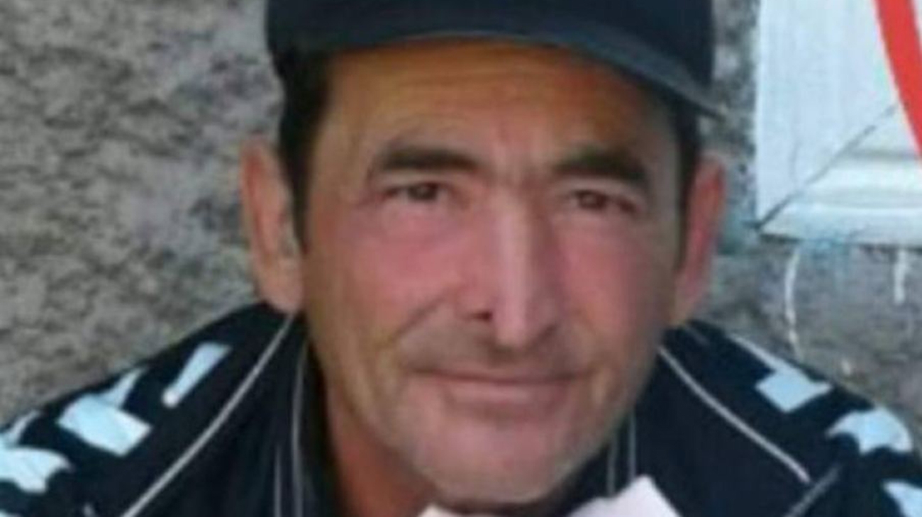 Crimean Tatar Rustem Virati dies in Russian penal colony | Ukrainska Pravda