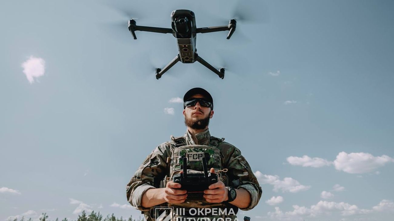 Від початку доби на фронті відбулось 101 зіткнення Генштаб Українська правда