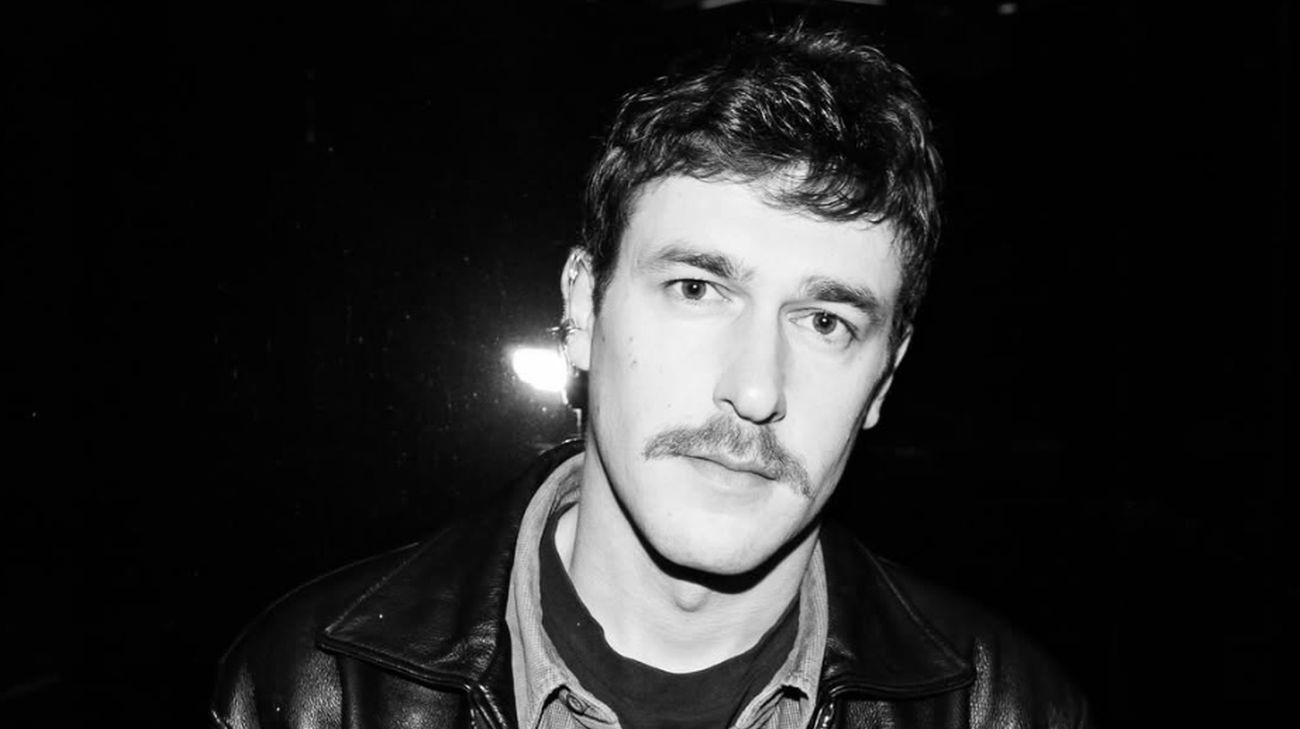 Ukrainian actor Yurii Felipenko killed in action | Ukrainska Pravda