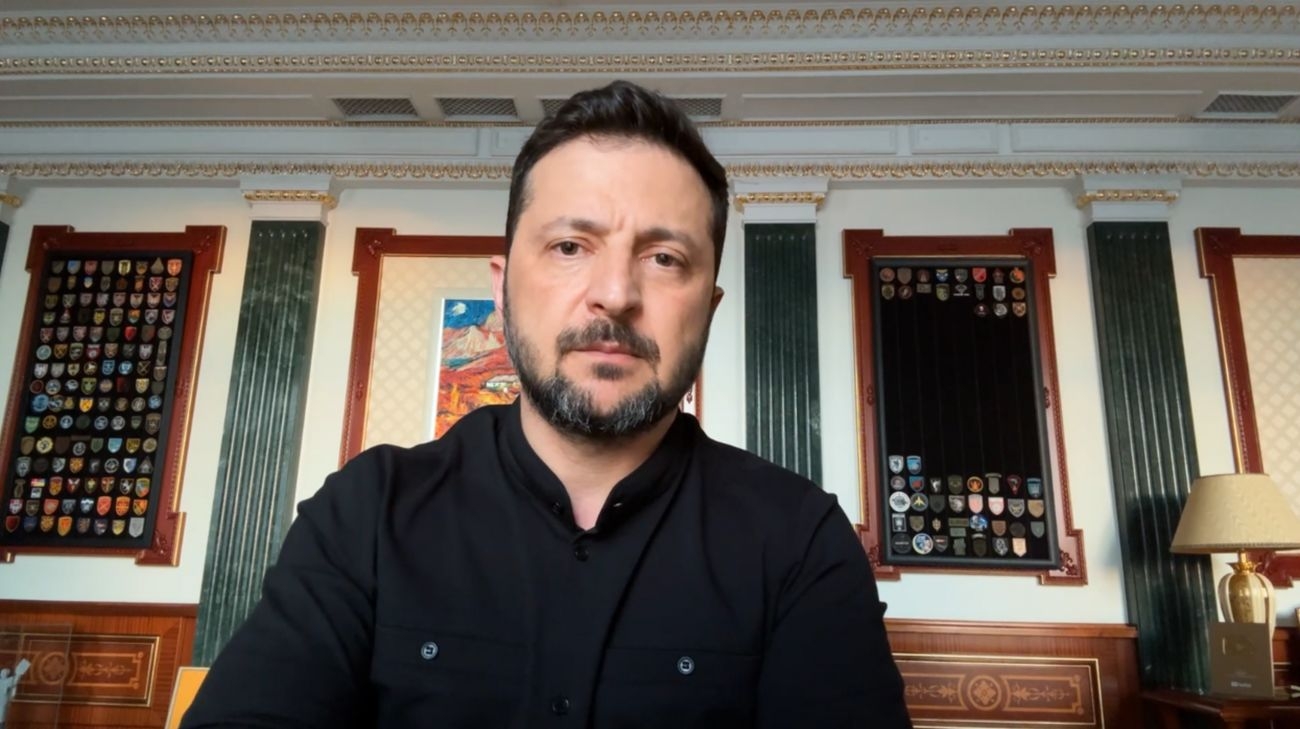 Уряд виділив 300 млн грн на підтримку університетів у прифронтових регіонах Українська правда