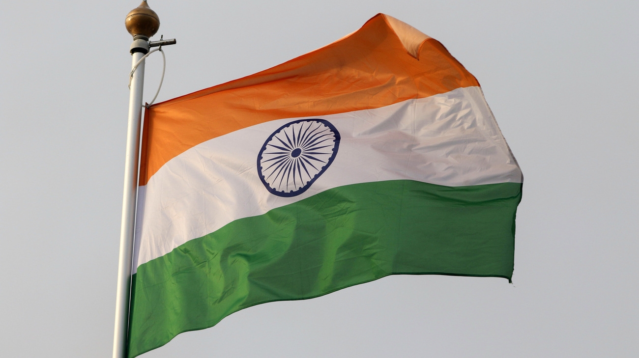 Bokep indo di mobil i usually look for more youthful