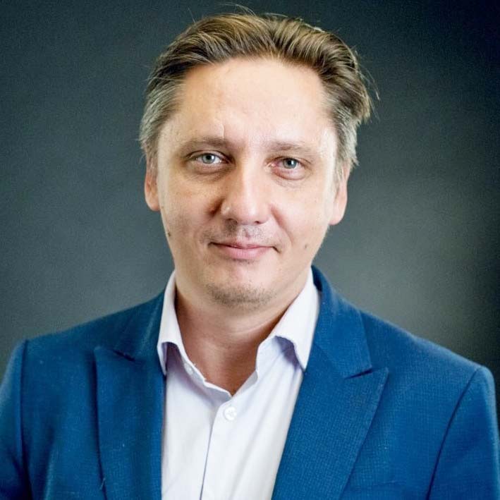 Нам ніхто нічого не винен | Українська правда