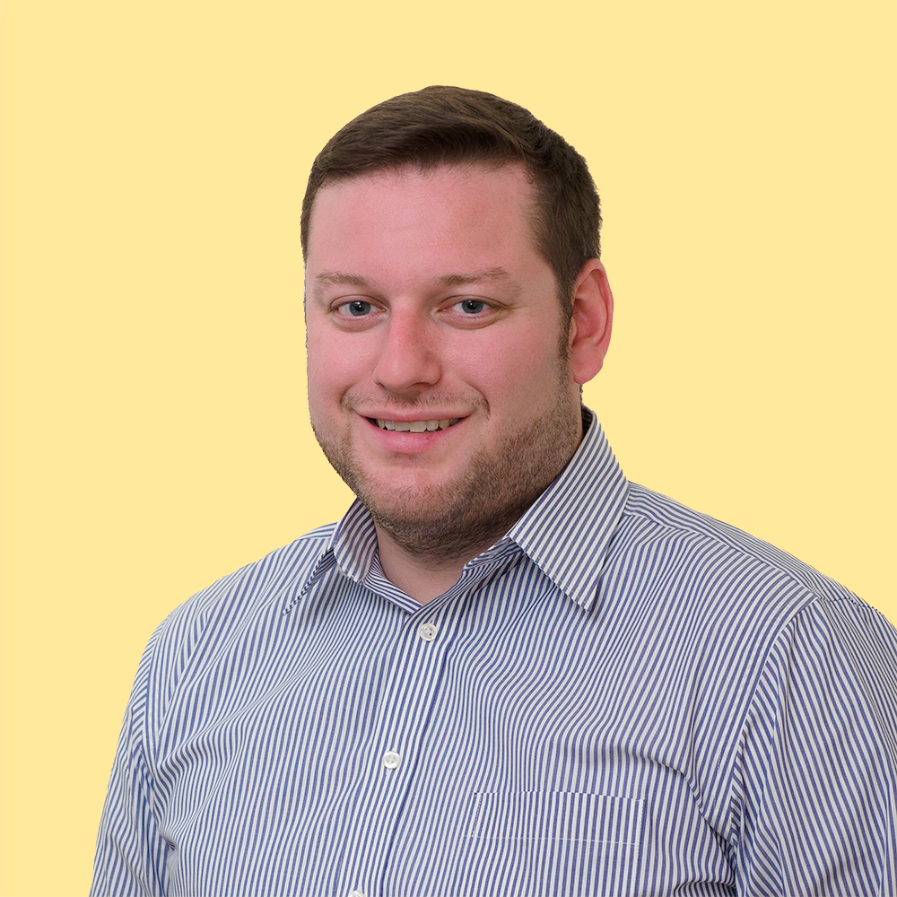 How Ukraine сan defend its fiscal sovereignty | Ukrainska Pravda