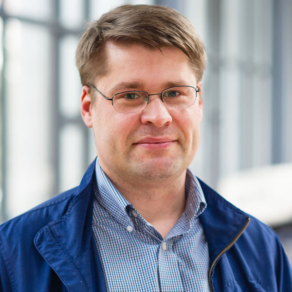 The best macroeconomic policy for Russia | Ukrainska Pravda