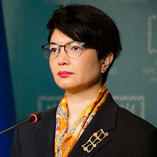 🇺🇦 Ukraine - Russia WAR / Україна - Росія / Украина - Россия 2023 ...