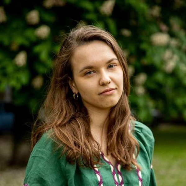 Судейская мафия возвращается: как Рада хочет отдать контроль за ...